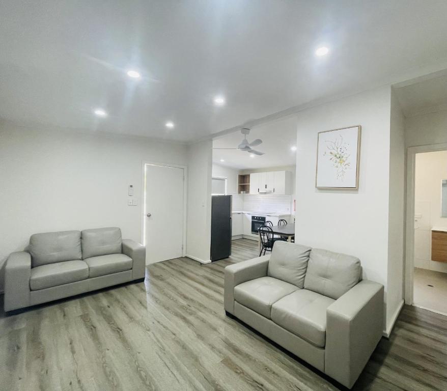 Broken Hill Outback View Holiday Park, Broken Hill (updated prices 2025)