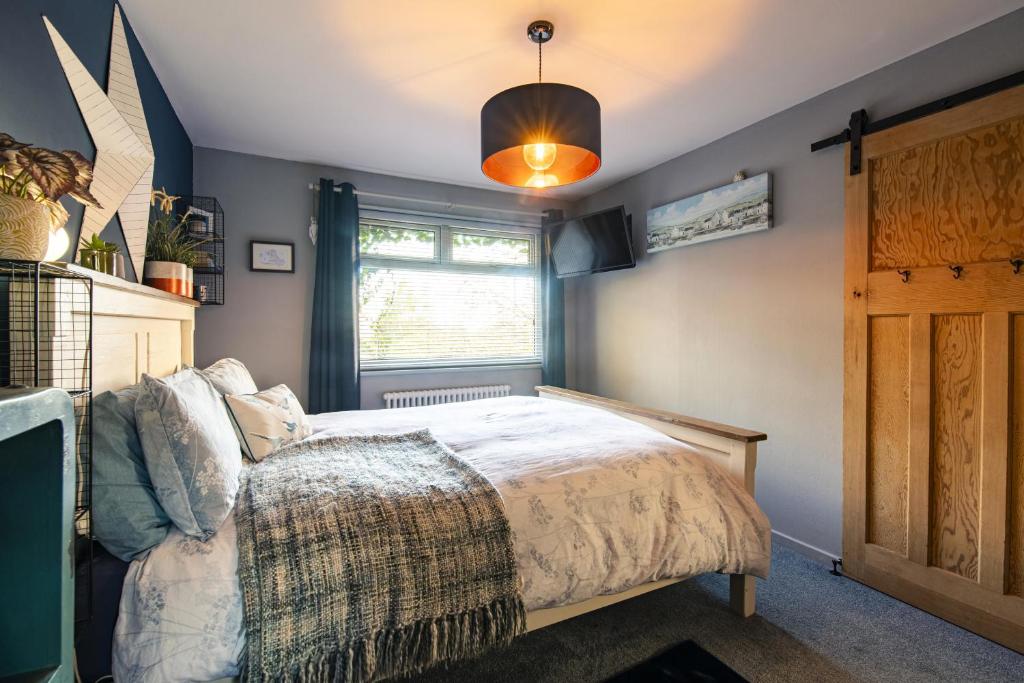 Number 19, Ripon (updated prices 2025)