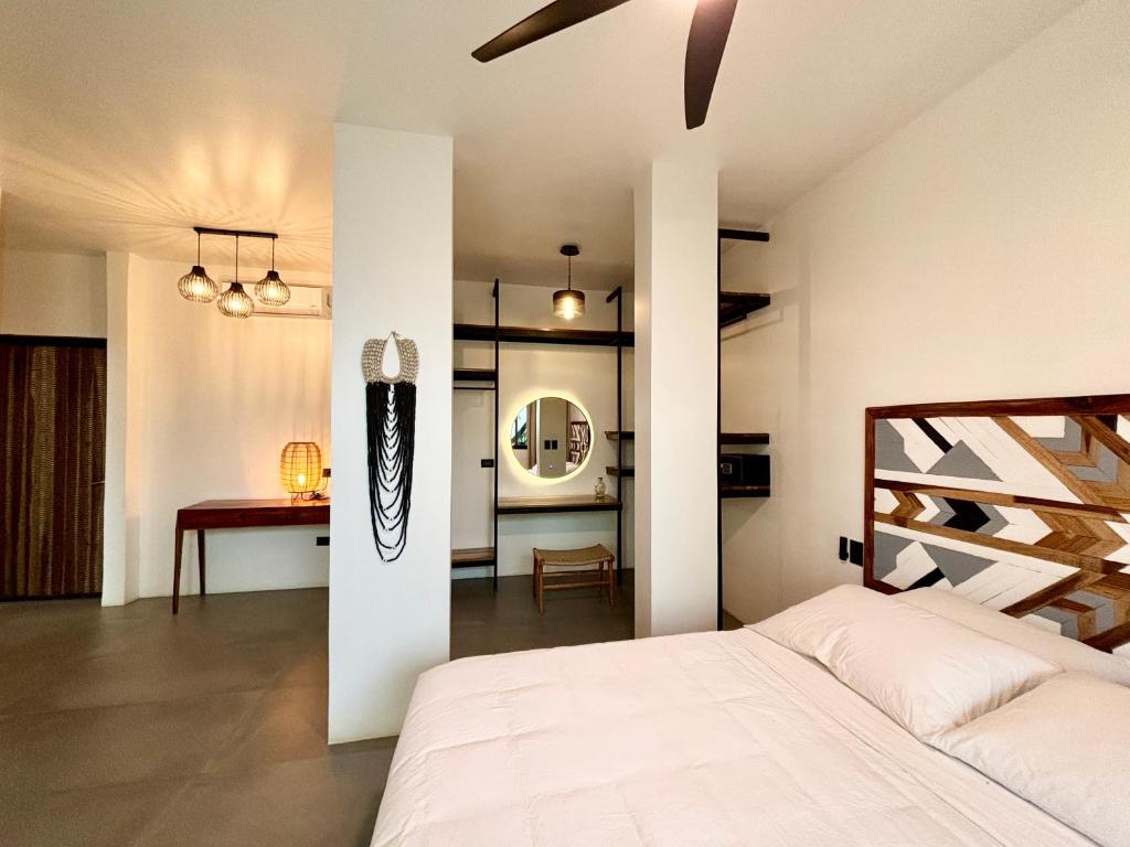 Numus 1, Santa Teresa Beach (updated prices 2025)