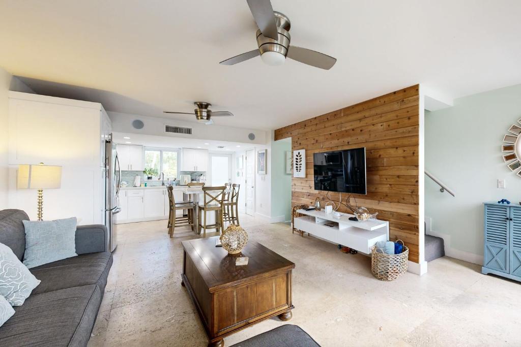 Coastal Living, Key Largo (updated prices 2025)