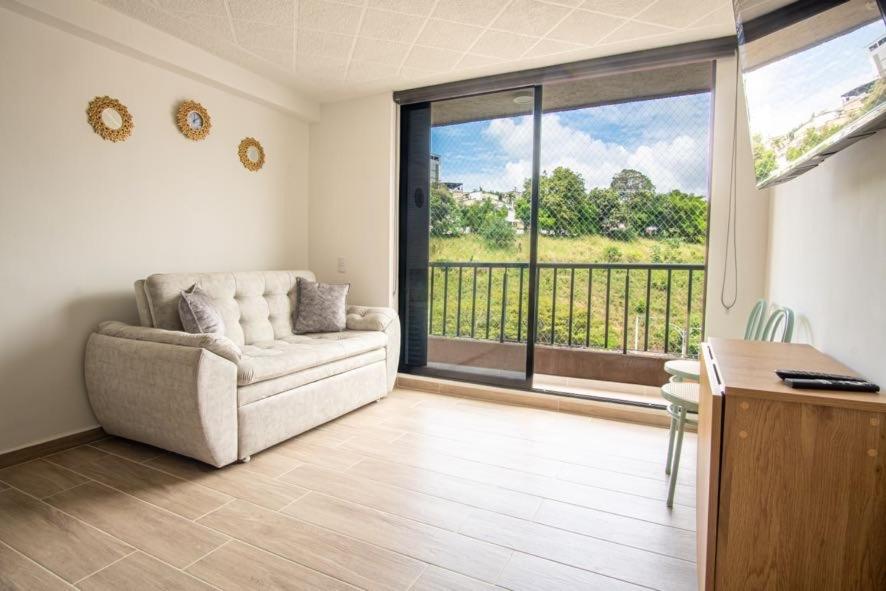 1007 Nuevo Cerca Clinica Foscal & Ardila Lulle, Floridablanca (updated ...