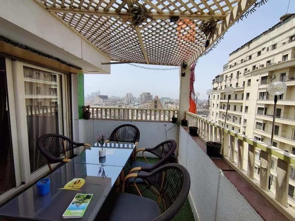 LA Luna Hotel DOWNTOWN, Cairo (updated prices 2026)