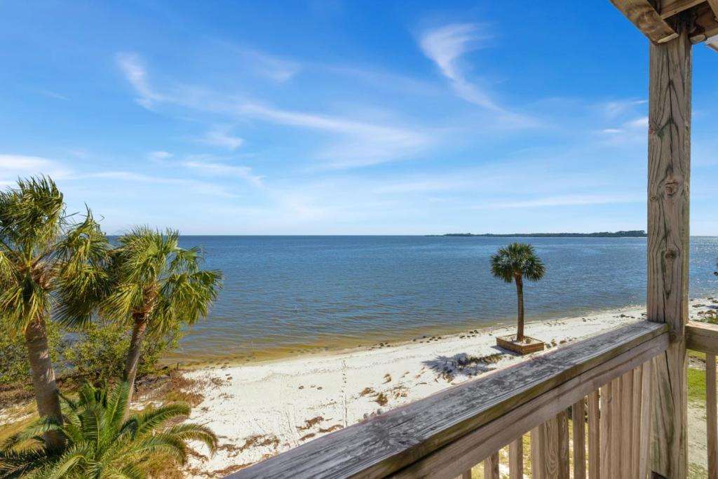 Time Out, Cedar Key (updated prices 2025)