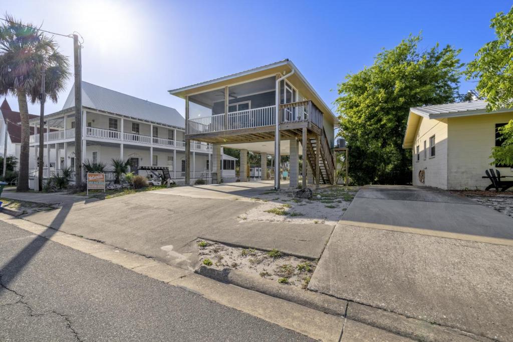 Beach Shack, Cedar Key (updated prices 2025)