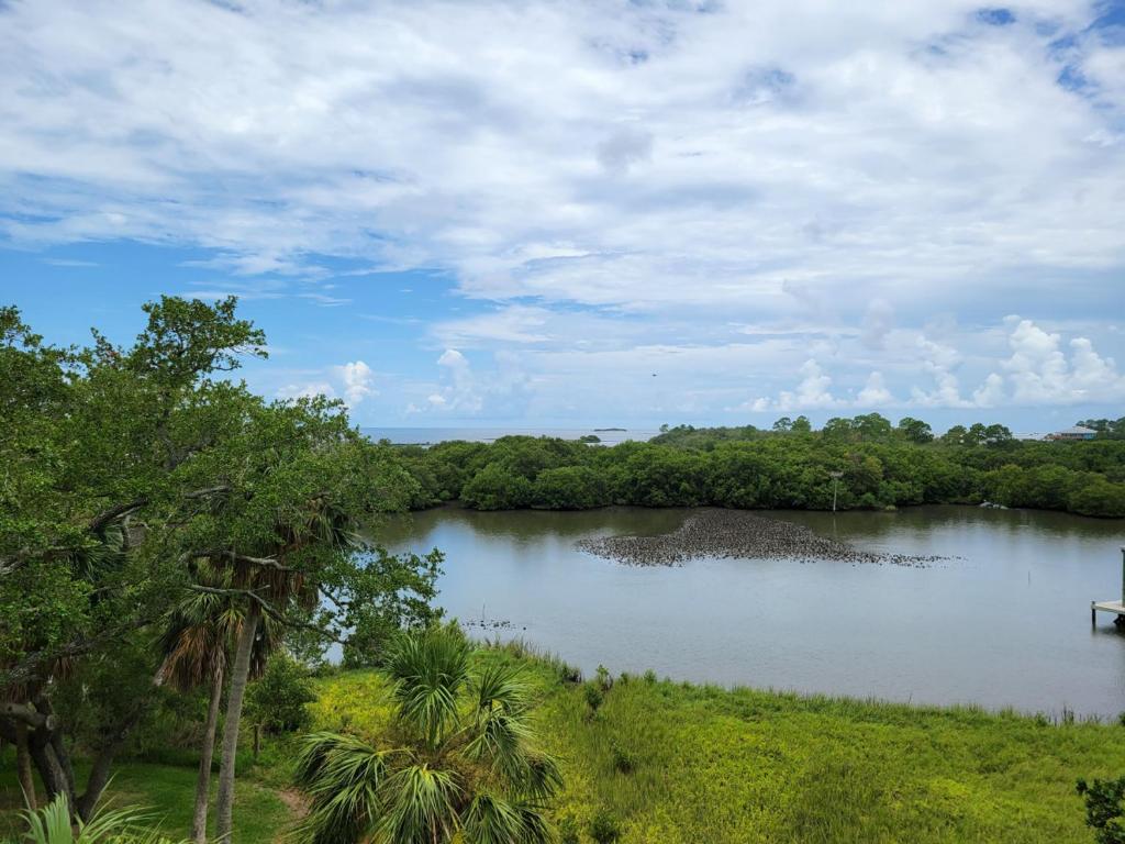 Bayside Sunset View Luxury, Cedar Key (updated prices 2026)