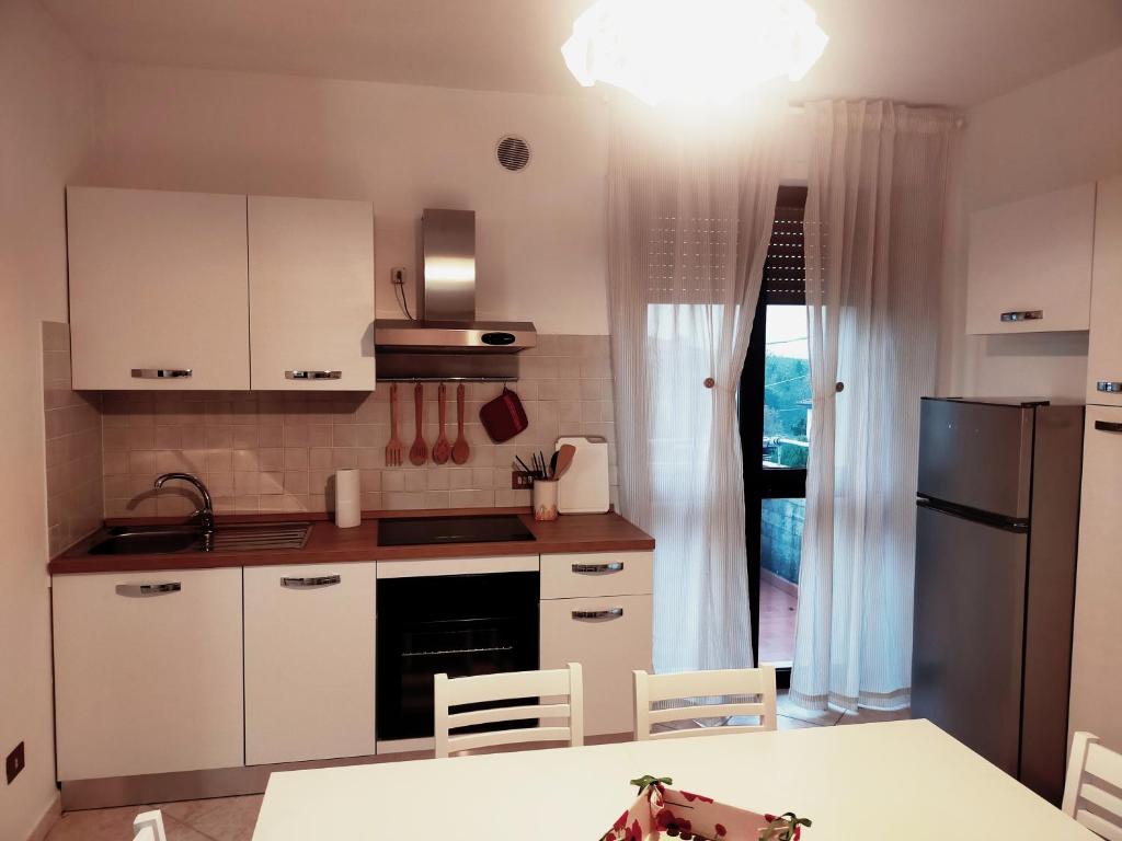 Il Gitano, Marti (updated prices 2026)