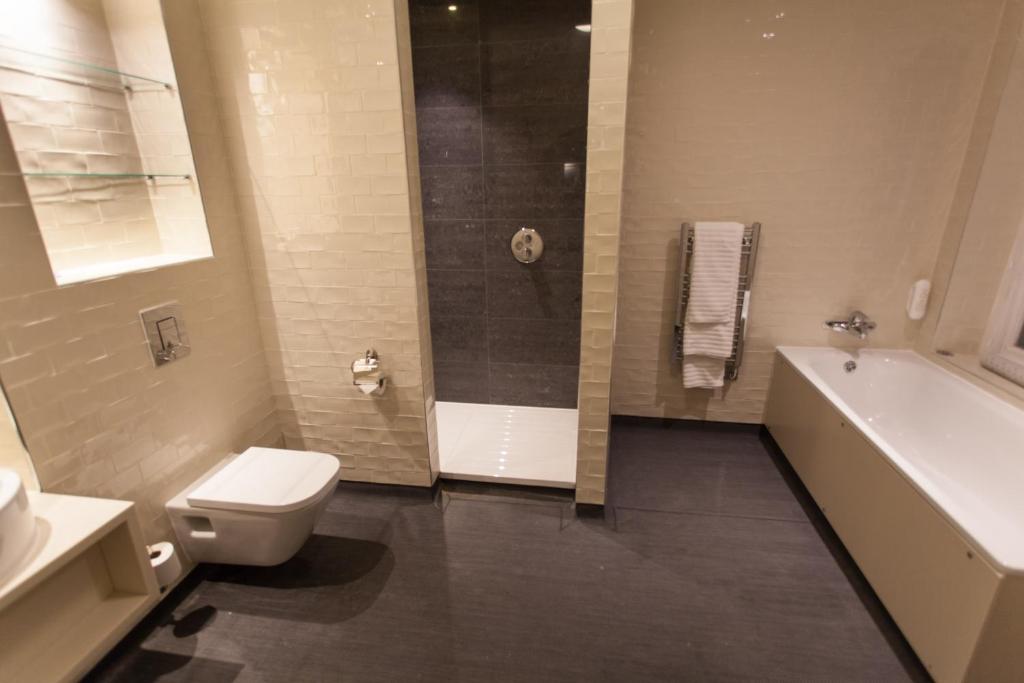 The King's Head Hotel Wetherspoon in Beccles