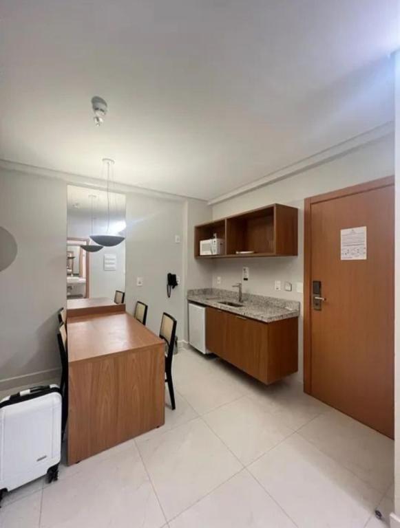 Gav SALINAS EXCUSIVE RESORT, Salinópolis (updated prices 2026)