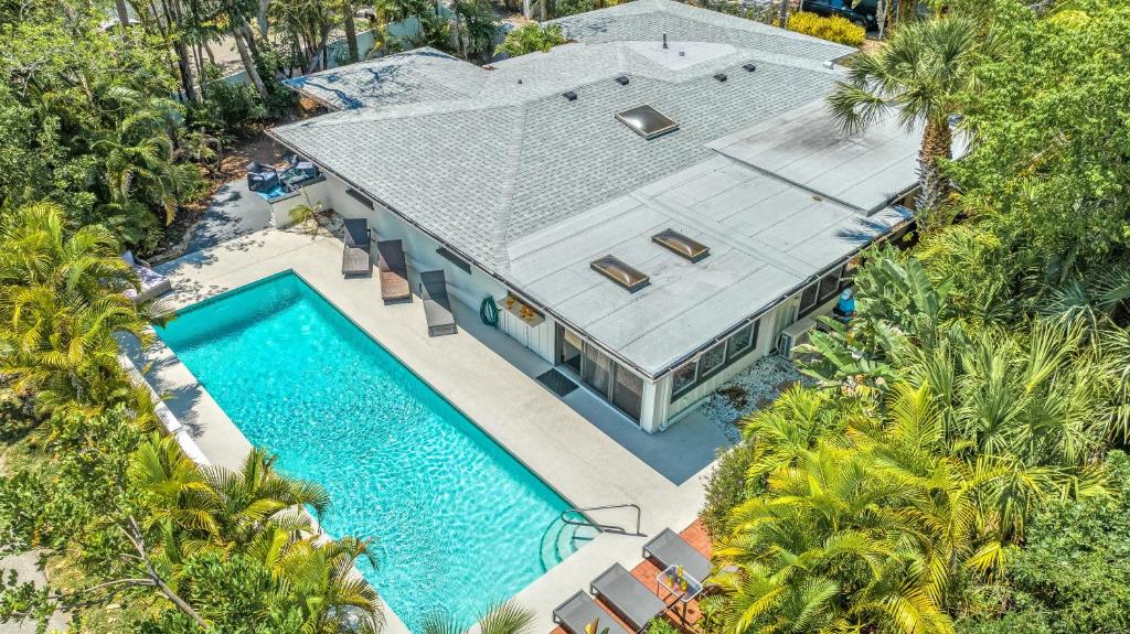 Big Pass Hideaway - 157, Sarasota (updated prices 2026)