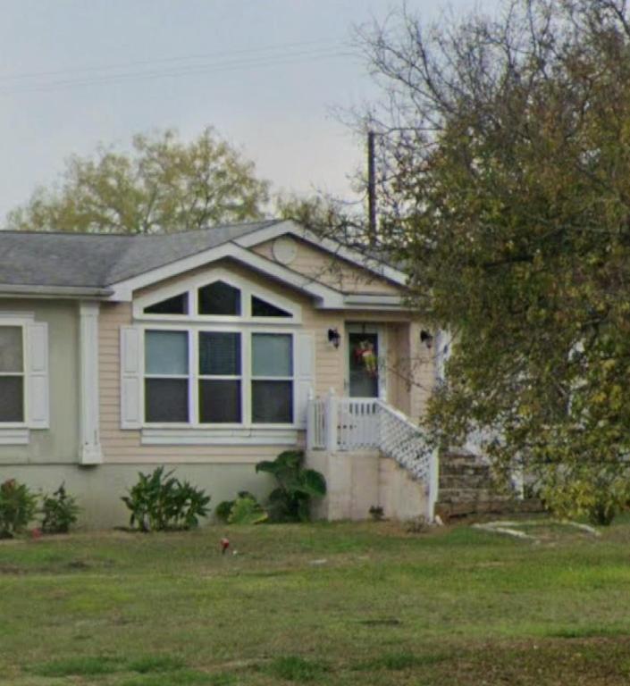 Alan house, San Antonio (updated prices 2025)