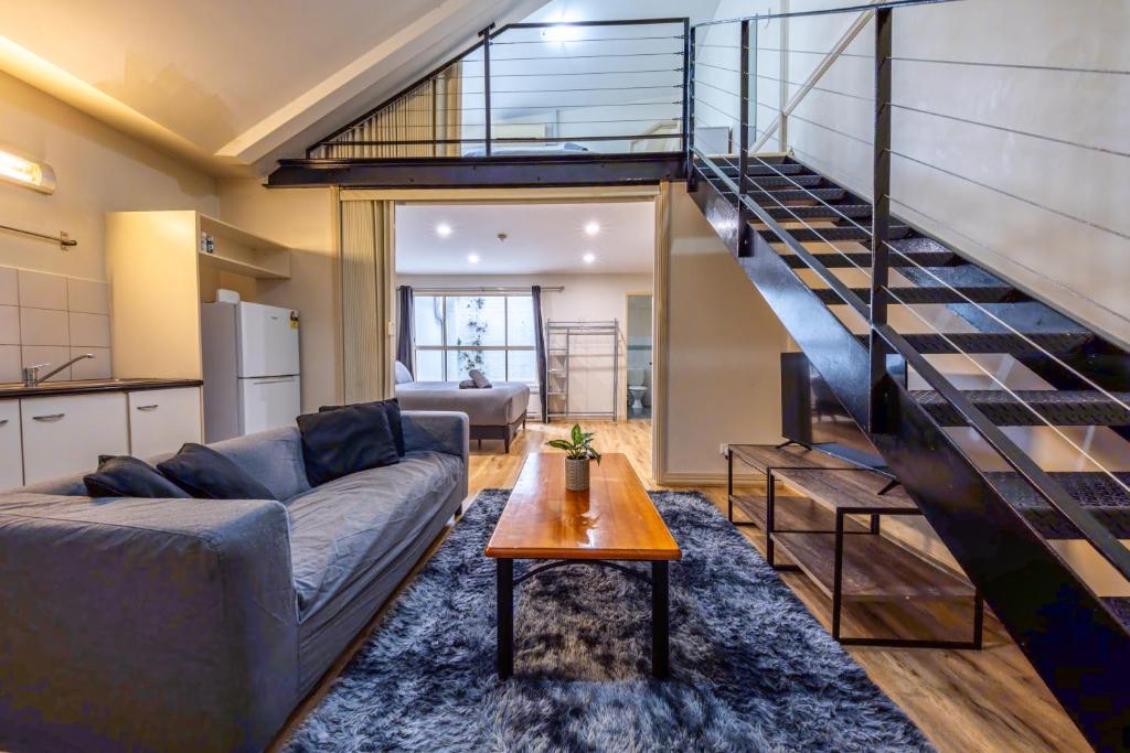 The Manhattan Collection Brisbane City, Brisbane (precios actualizados ...