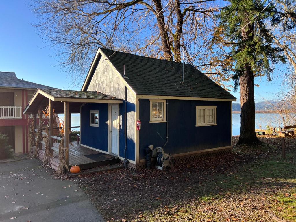 Silver Lake Resort, Silver Lake (updated prices 2026)