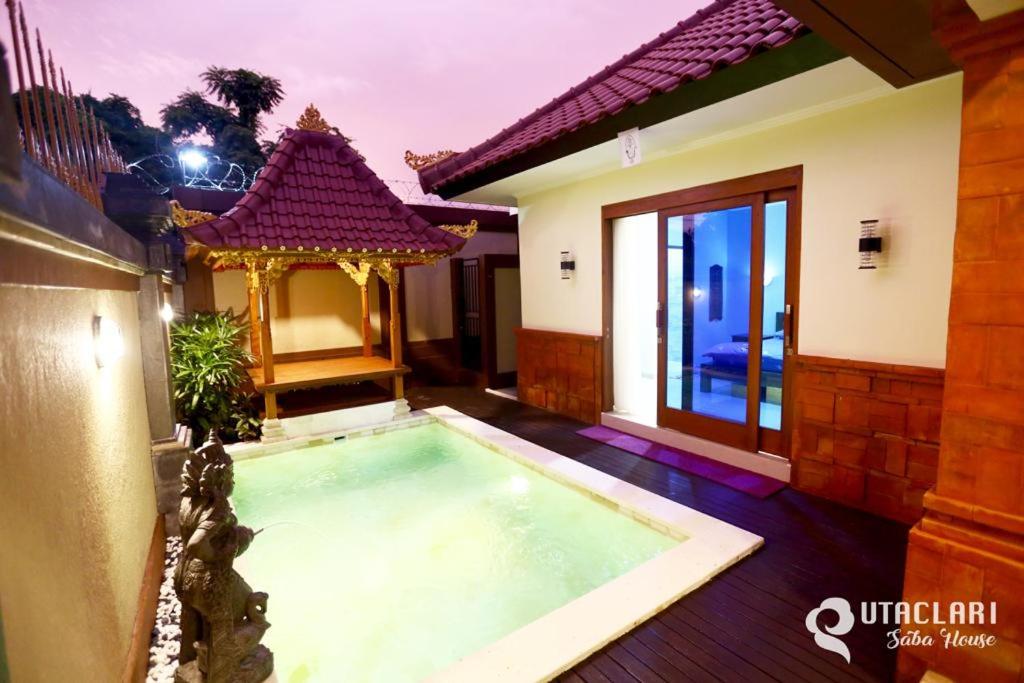 Putaclari Villa Saba, Saba (updated prices 2025)