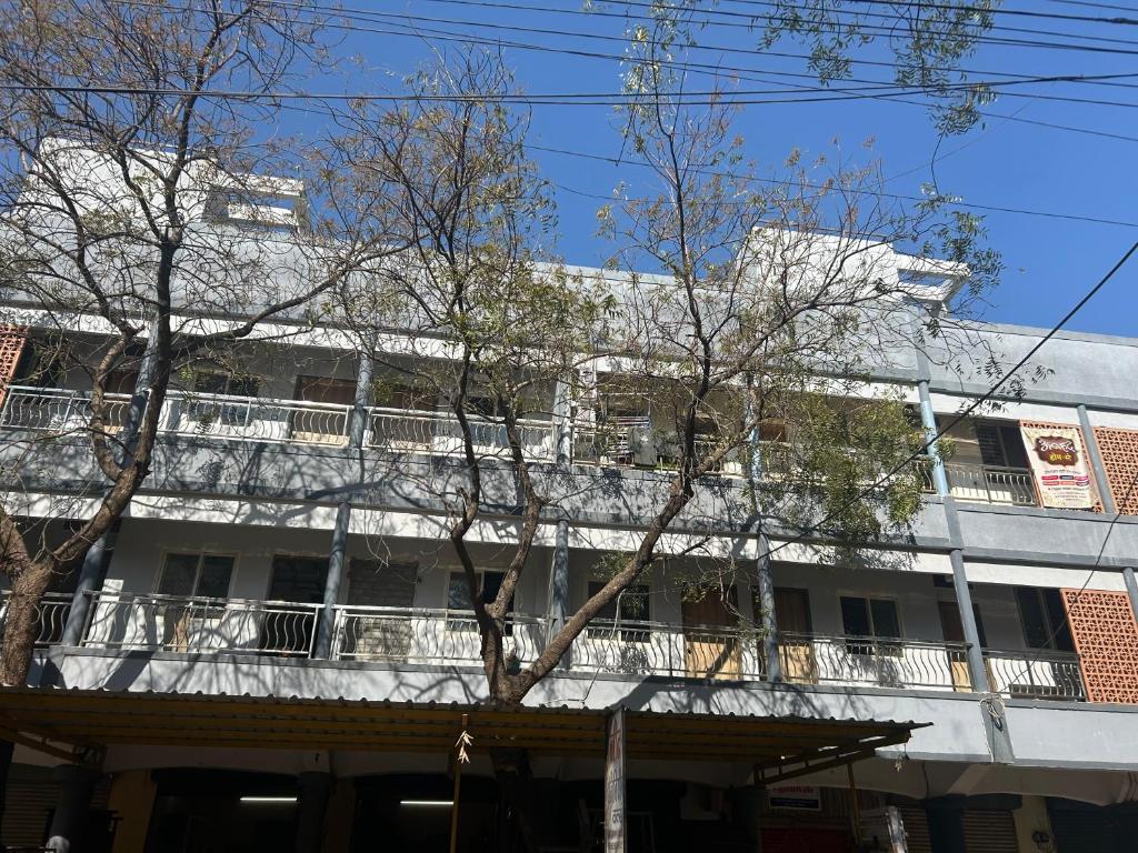 Shivangan, Ujjain (updated prices 2026)