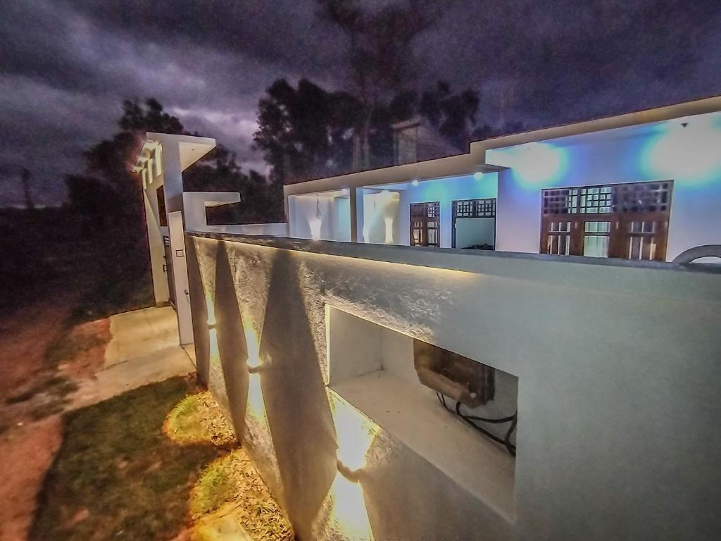 Sandakini Home Rest, Ahangama (updated prices 2025)