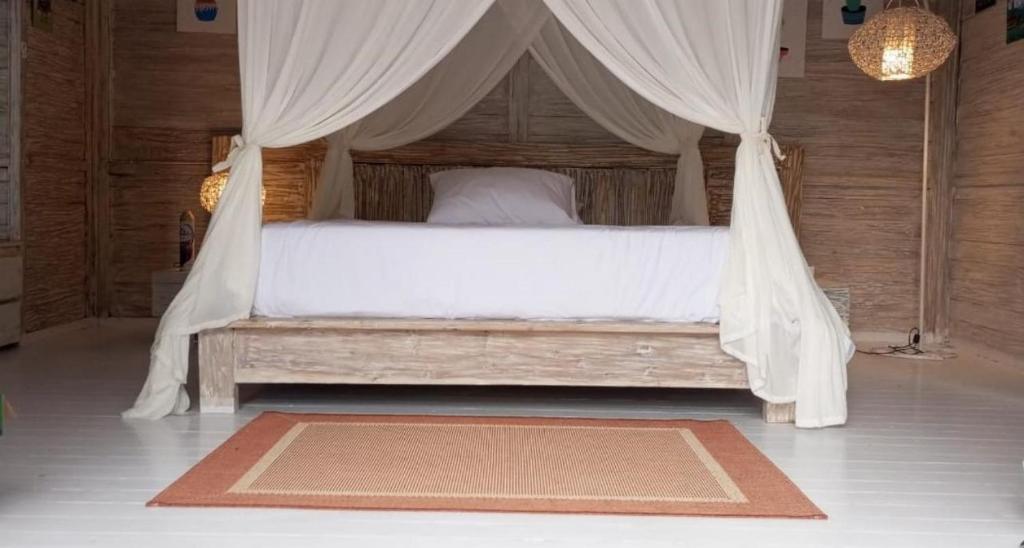 Mesari Beach Hut 2, Seminyak (updated prices 2026)