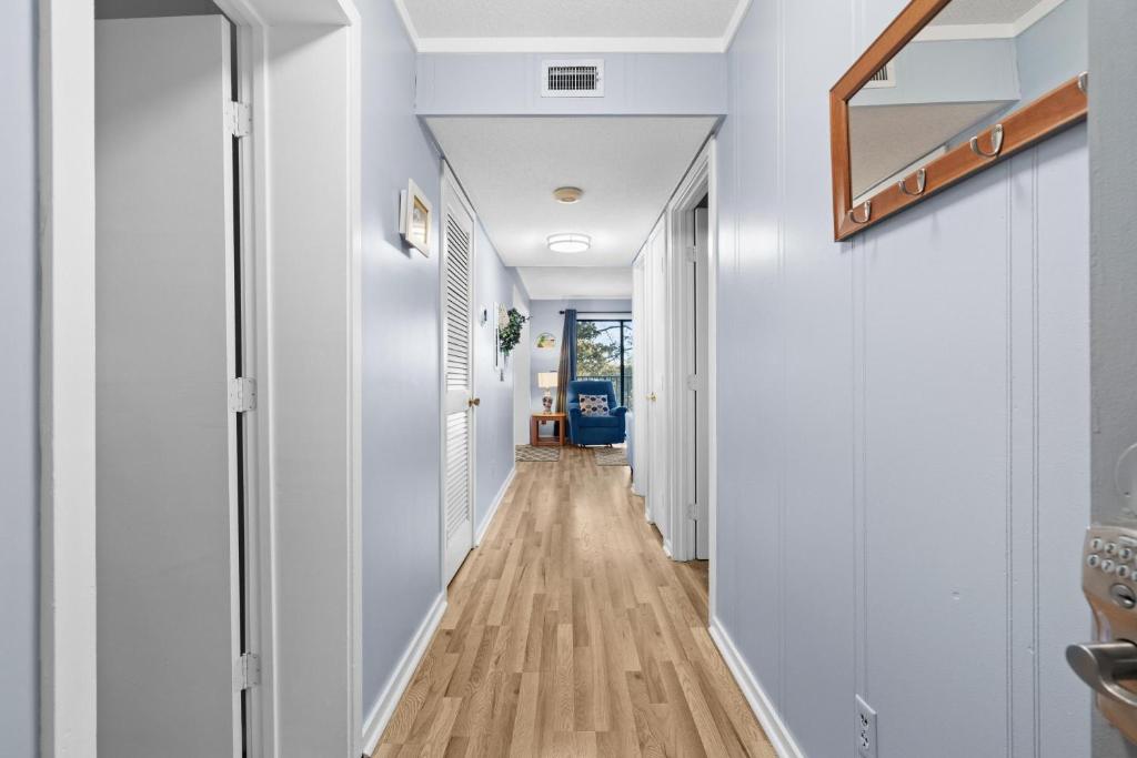 Myrtle Beach Resort A349, Myrtle Beach (updated prices 2025)