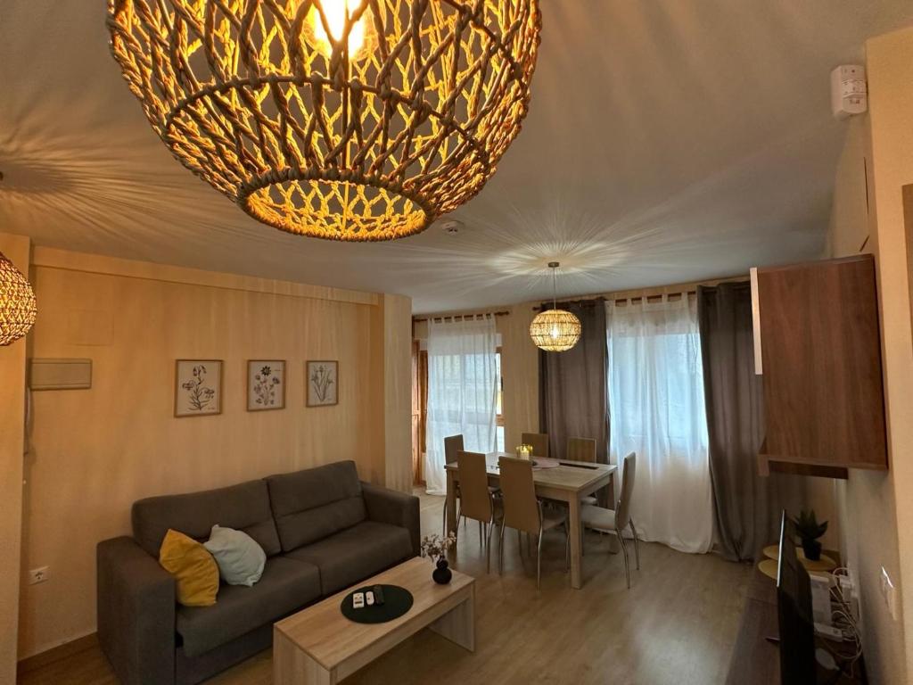 ALICANTE CENTER CITY By SUNSET, Alicante (updated prices 2026)