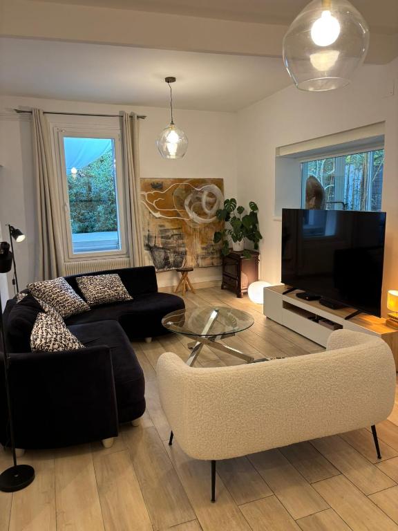 Grande maison avec beaucoup de charme centre ville de Perpignan, Perpignan (updated prices 2025)