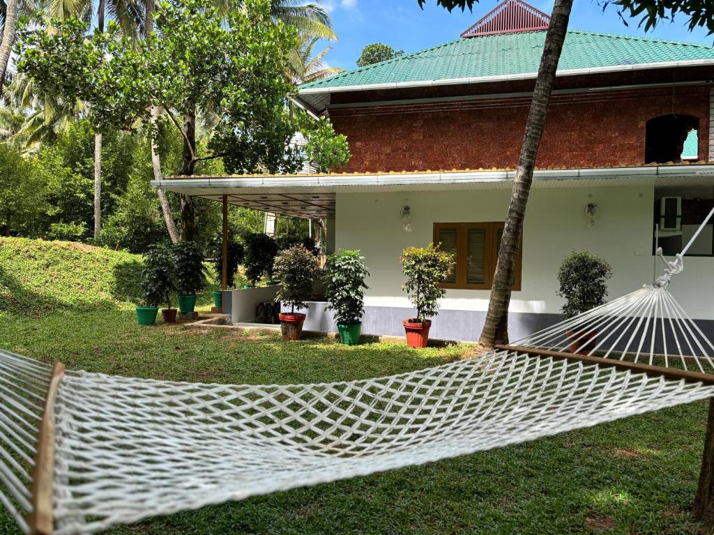 Thanima Farmlife experiential Farm Tourism, Nallepilli (updated prices ...