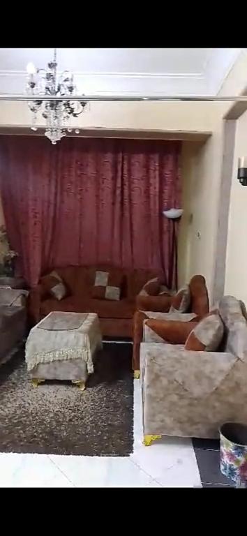 Aswan Lovely Apartment, Aswan (updated prices 2025)