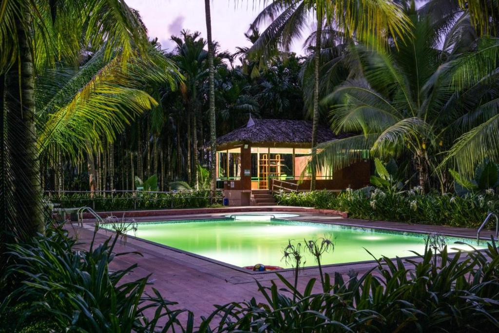 Thanima Farmlife experiential Farm Tourism, Nallepilli (updated prices ...