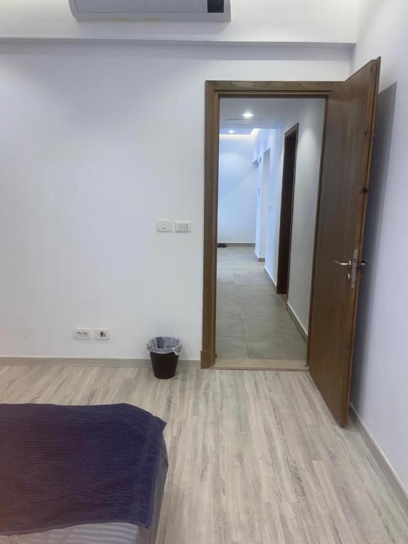 Madinty, Madinaty (updated prices 2025)