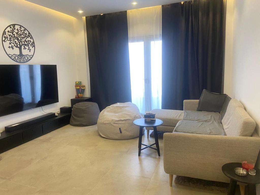 Madinty, Madinaty (updated prices 2025)