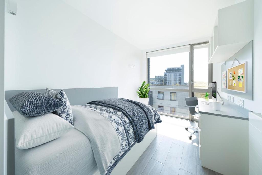 Chapter Lewisham in London, London (updated prices 2025)