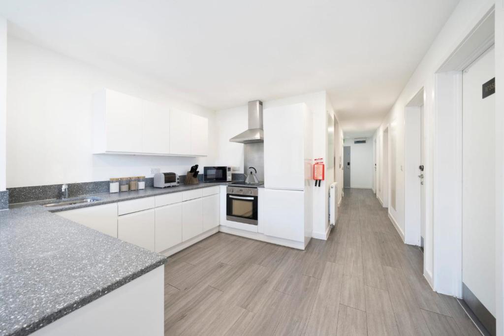 Chapter Lewisham in London, London (updated prices 2025)