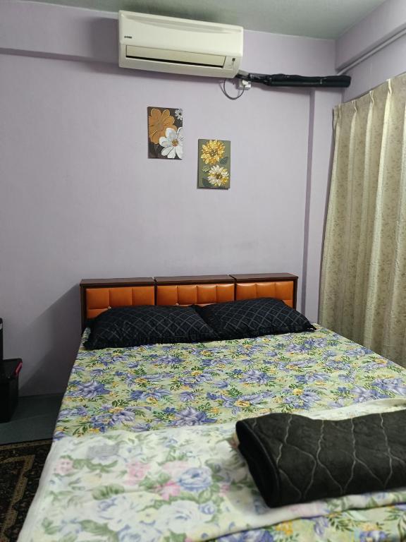 Homestay Budget Alor Setar, Alor Setar (updated prices 2026)