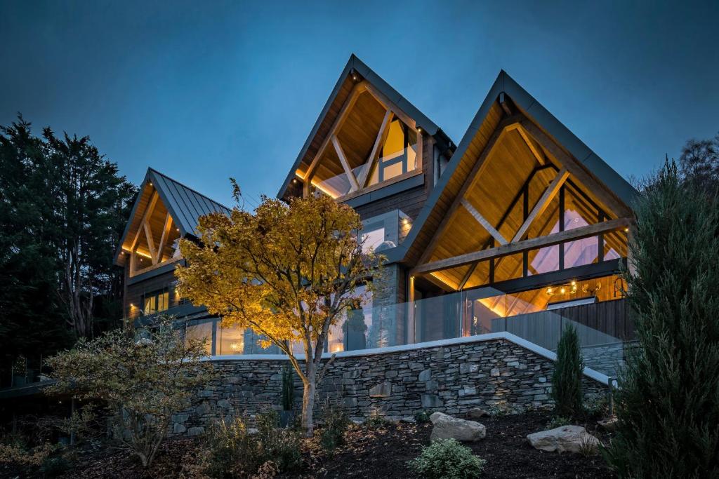 The Ridge, Windermere (aktualisierte Preise für 2026)