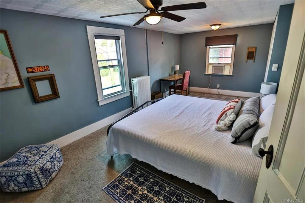 KW homes, Florida (updated prices 2025)