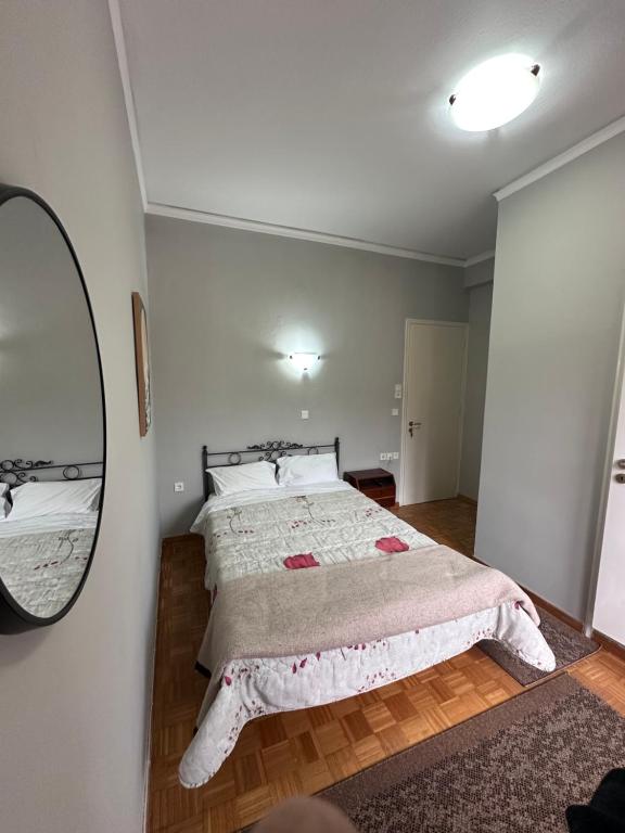 Vytina, Vytina (updated prices 2025)