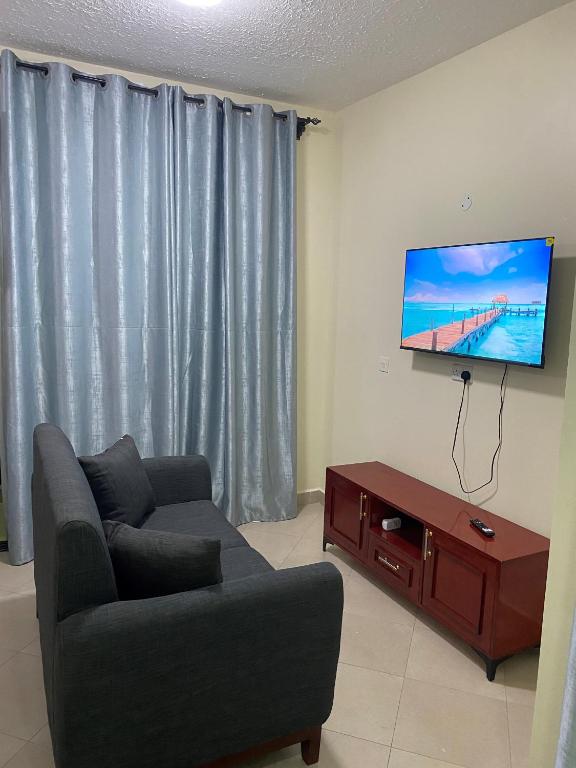 H&O Studio Haven, Kampala (updated prices 2025)
