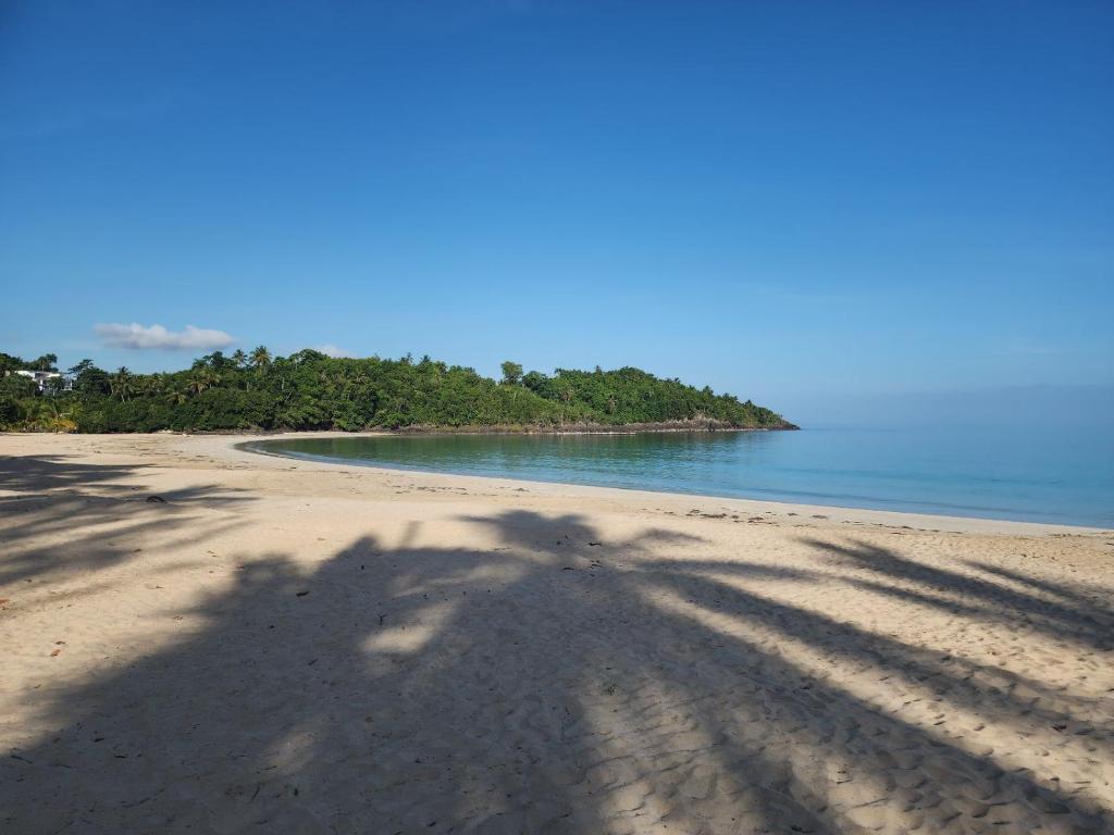 Villas Montemar - Villa Sol, Las Terrenas (updated prices 2026)