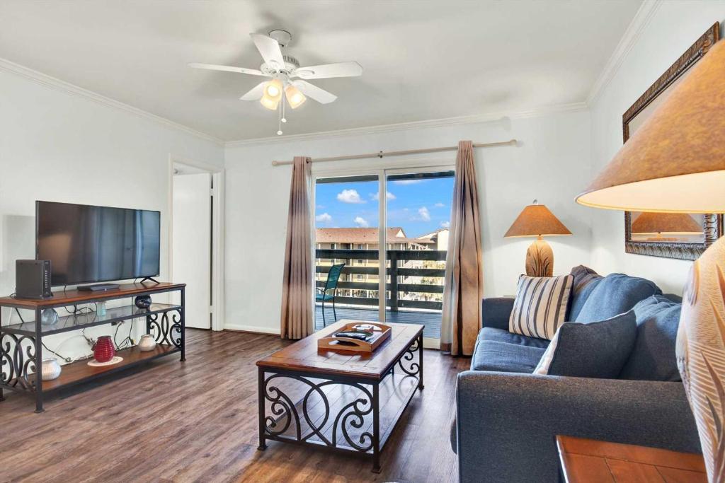 Lighthouse Point Rental 2C, Tybee Island (updated prices 2025)