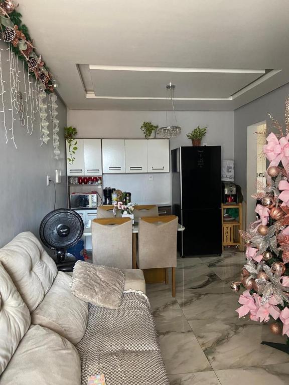 Cop 30 orla de Belém, Belém (updated prices 2025)