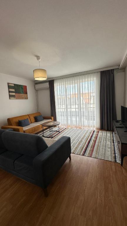 Parku Apartments, Pristina (updated prices 2025)