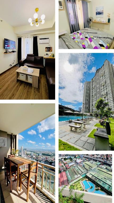 Casa Primo, Manila (updated prices 2026)