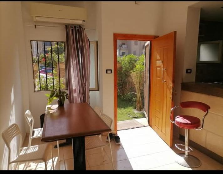 Mini villa, Sheikh Zayed (updated prices 2025)