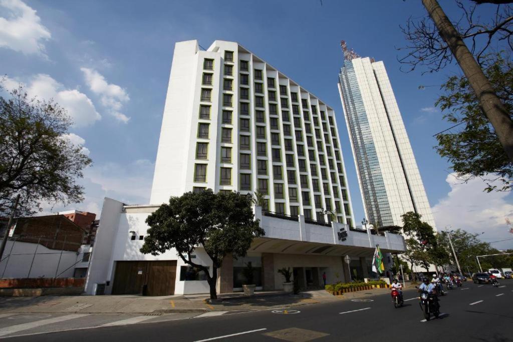 Hotel Ilar Bulevar Del Rio, Cali (updated prices 2025)