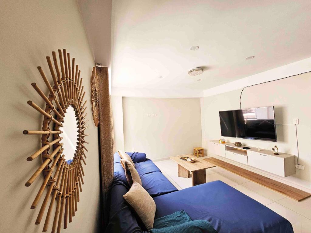 Vive Cusco desde un Refugio Moderno, Cusco (updated prices 2025)