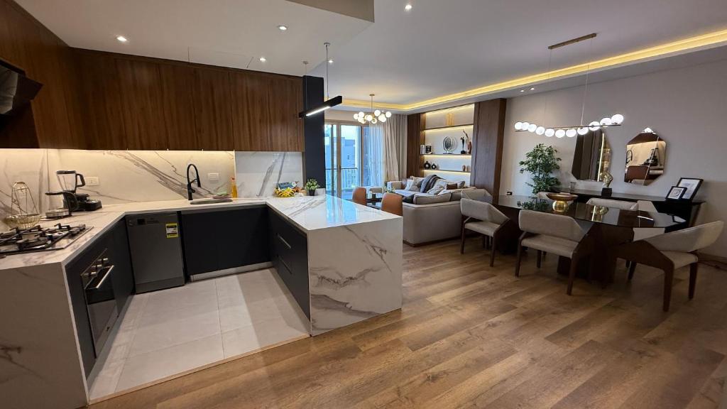 Aeon compound, 6th Of October (updated prices 2025)