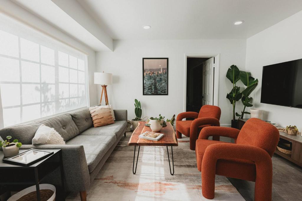 Miami Oasis - Unit A, Miami (updated prices 2025)