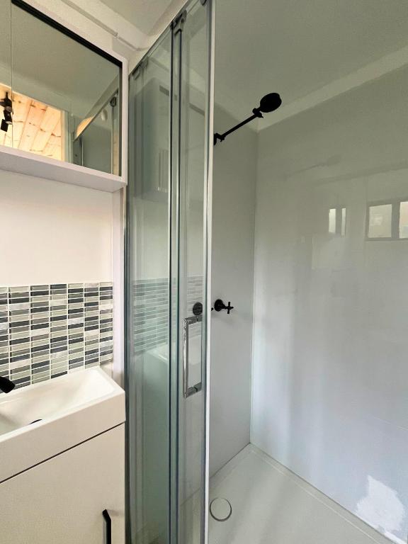 Telegraph Retreat Cottages, Telegraph Point (updated prices 2025)