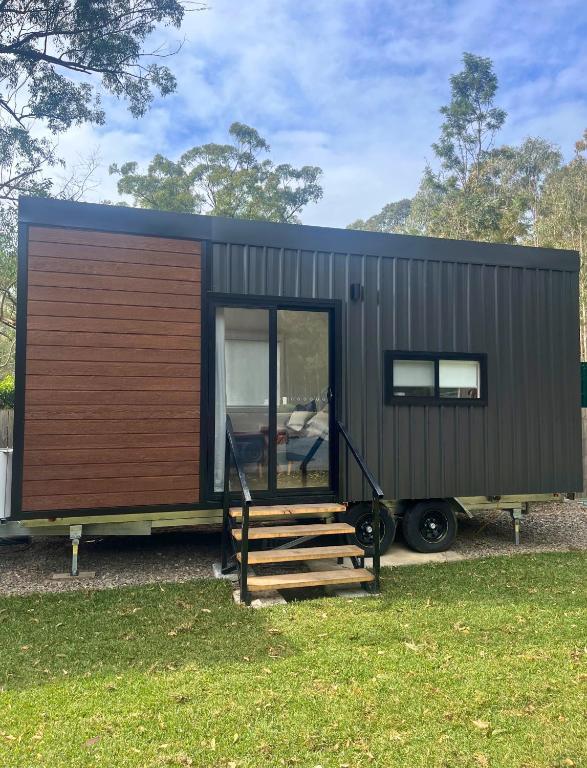 Telegraph Retreat Cottages, Telegraph Point (updated prices 2025)