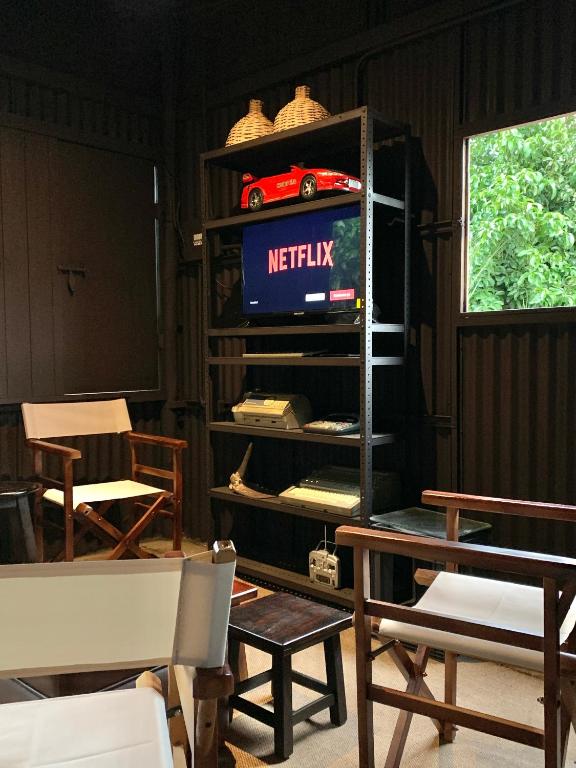 La Marrona - Casa de Huéspedes RURAL, Lebrija (updated prices 2026)