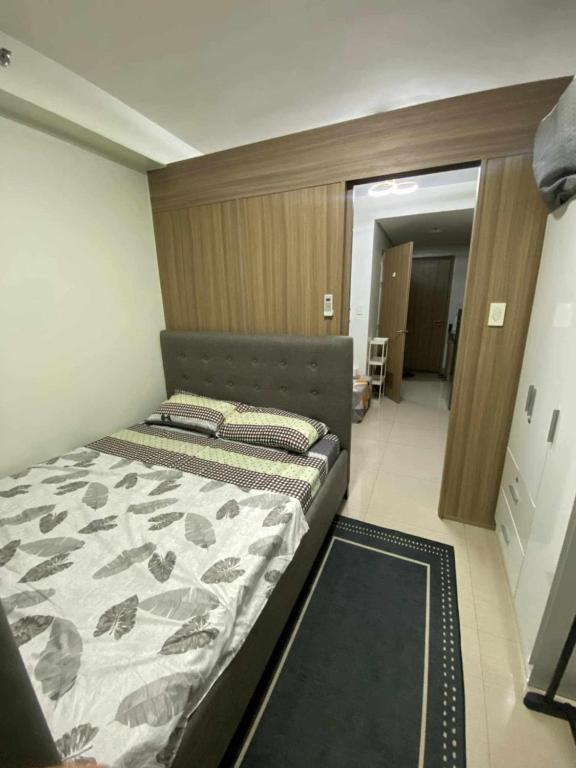 Shore Residences, Manila (updated prices 2026)