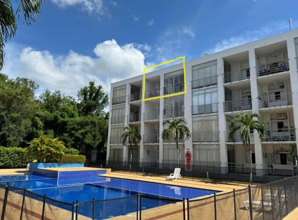 condominio casa del sol, Flandes (updated prices 2025)